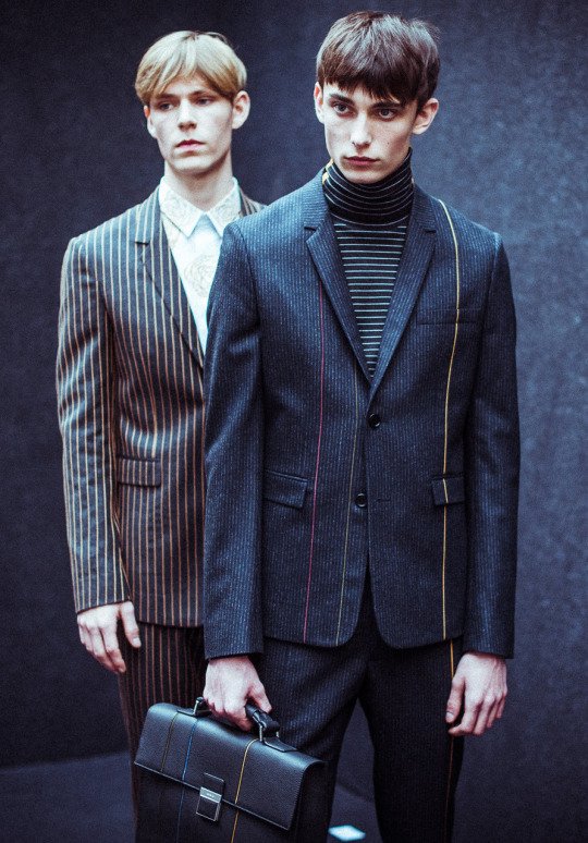 メンズモデル ツイッターまとめ 2018年 Kyle Mobus : 女子に人気のAV男優さんをまとめてみました