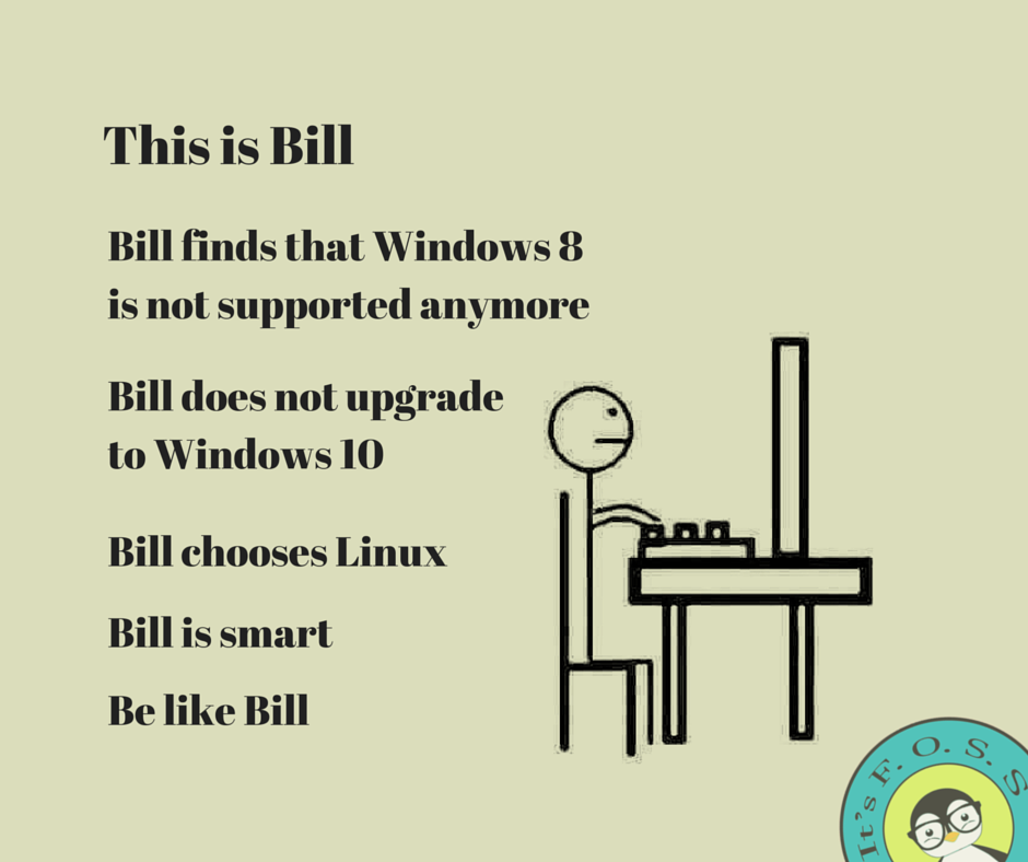 Smart Bill Memes 119649?ver=1