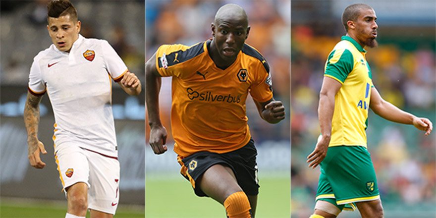 Ryan Malcolm (@ryanmalcolm94) | Twitter