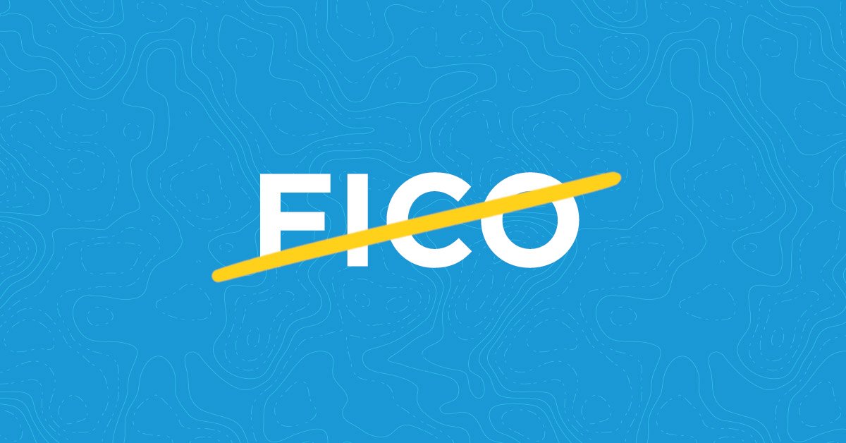 Fico Logo