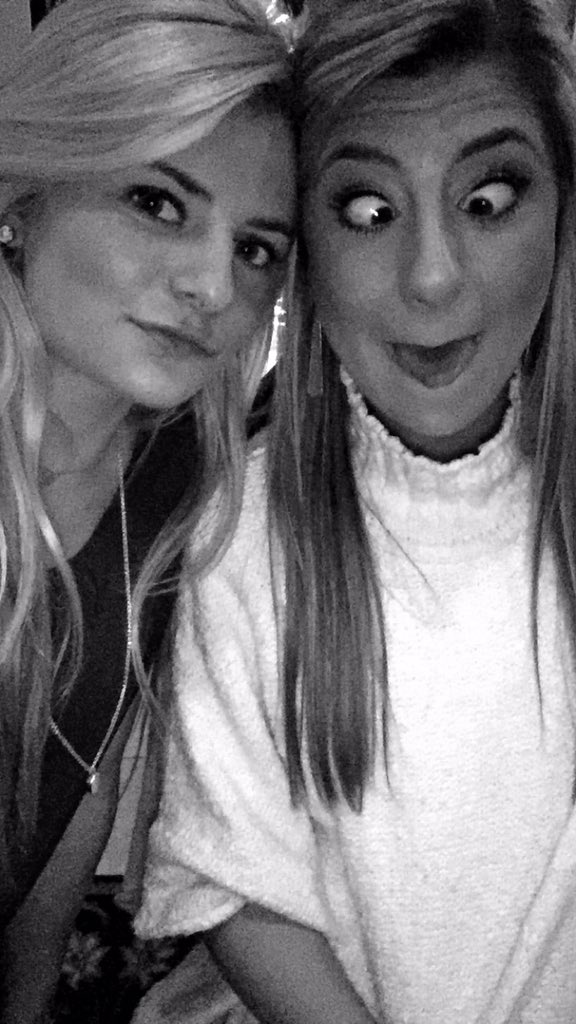 Maddie Ewing's Instagram, Twitter & Facebook on IDCrawl