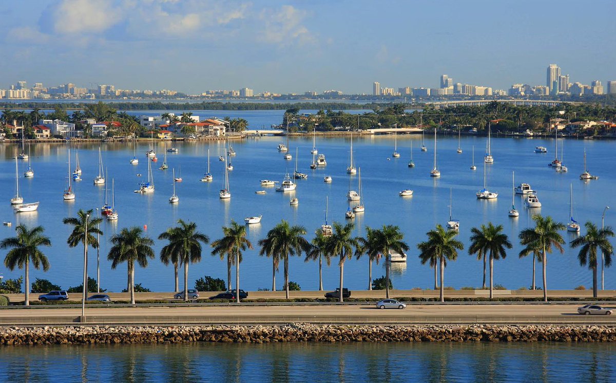 Artem Vasylenko (@lobzik4414) | Twitter