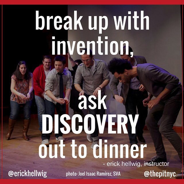 Erick Hellwig (@ErickHellwig) | Twitter