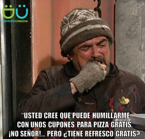 Jorjais Memes JORJAIS DE LA SERIE VECINOS LLEGA A BOLIVIA