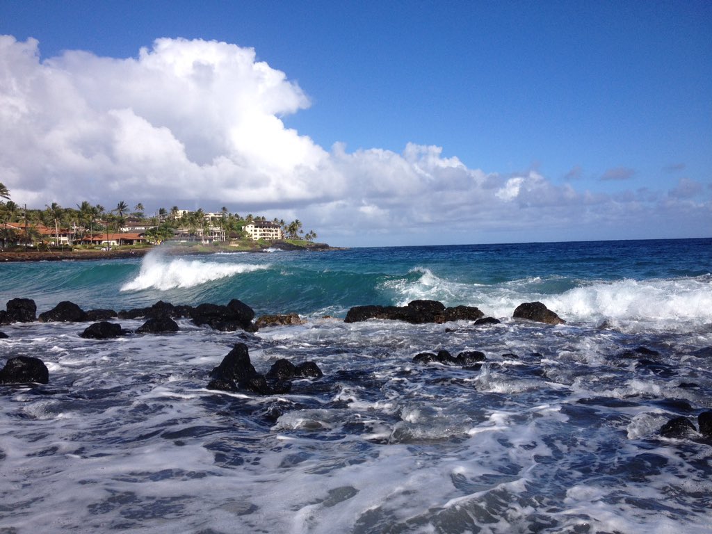 Ethan Armbruster (@ethanarnbruster) | Twitter