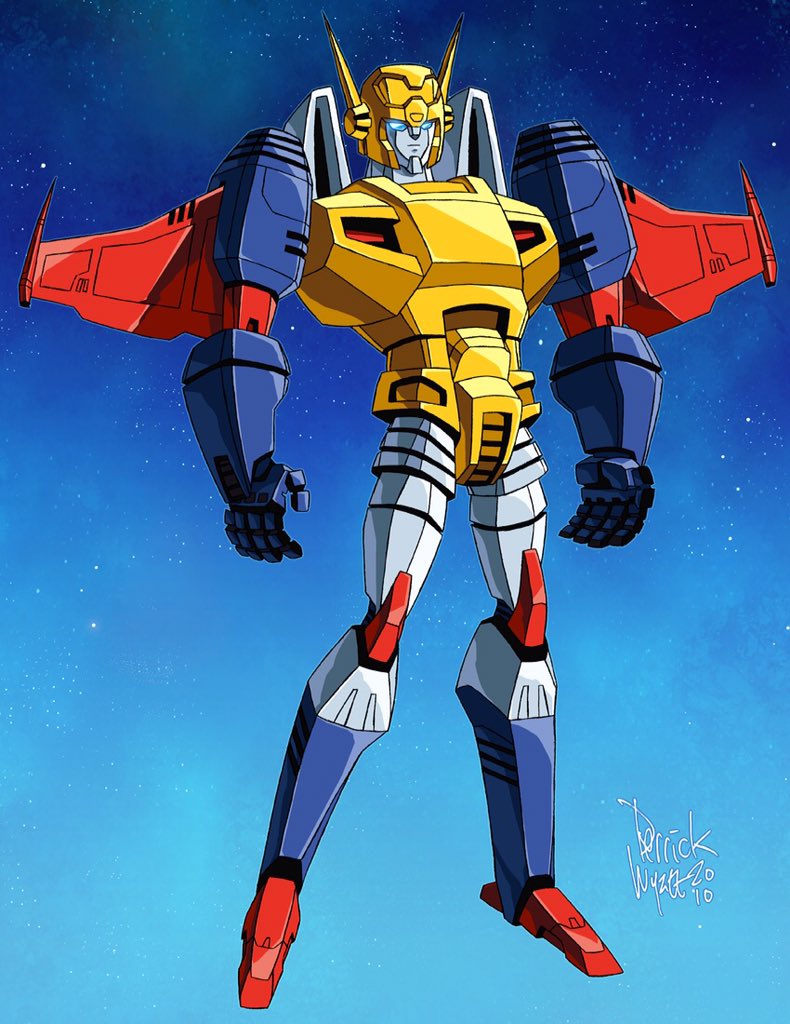 Art, deviantART and Transformers on Pinterest