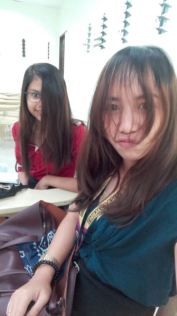 konica kia perez (@cuddlebearbykia) | Twitter