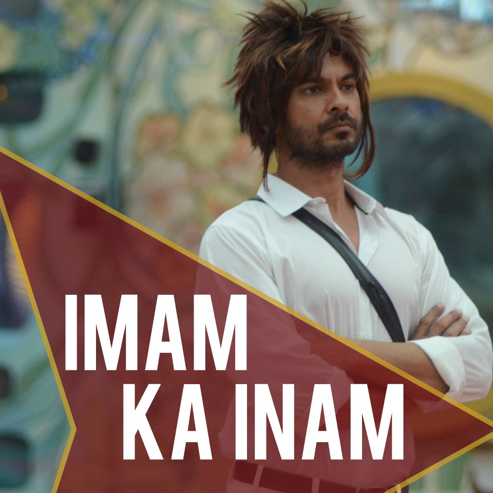 innoxent pareesa (@innoxentpareesa) | Twitter