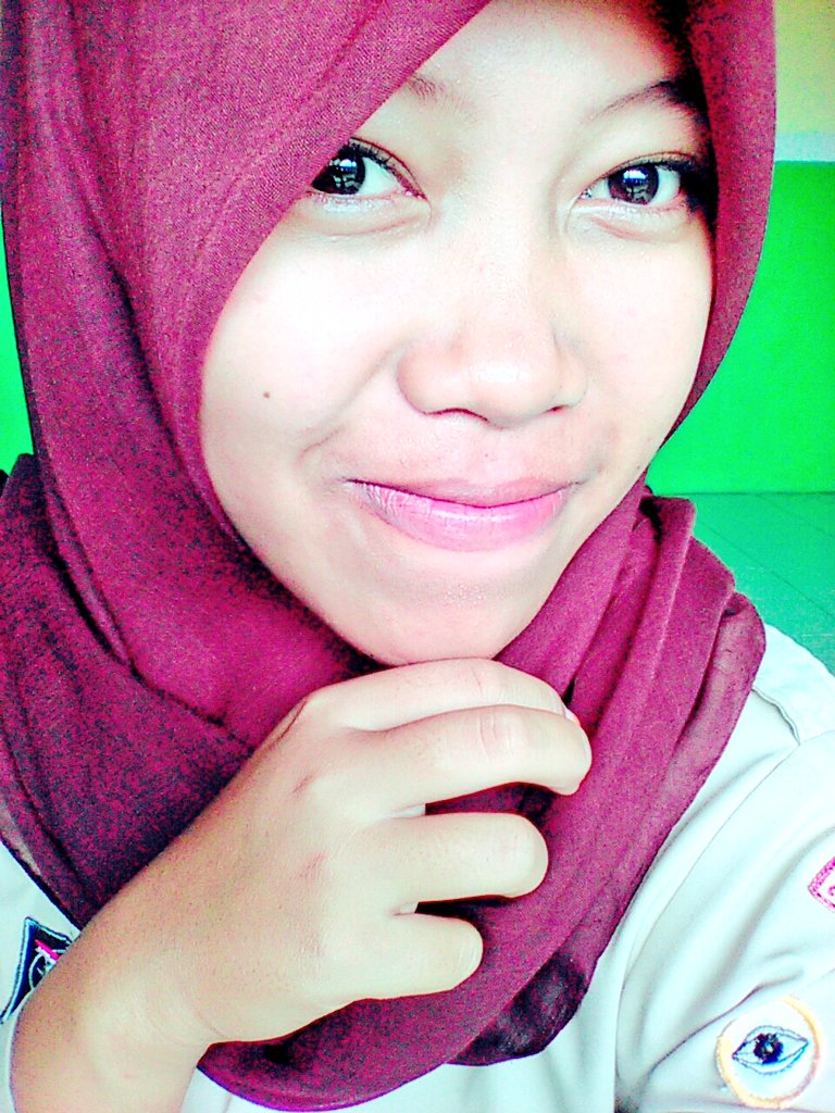 enny p. ningrum (@purwa_eni) | Twitter