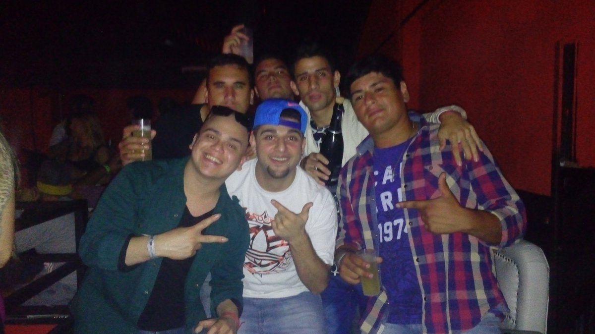 Noe Cano (@cano_grey) | Twitter