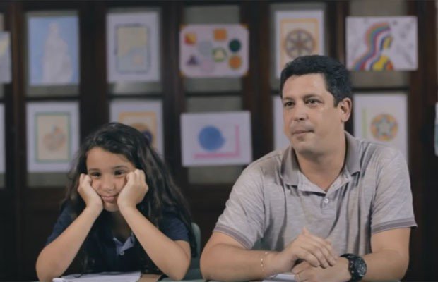 Wesley Padilha (@WesleyPadilha13) | Twitter