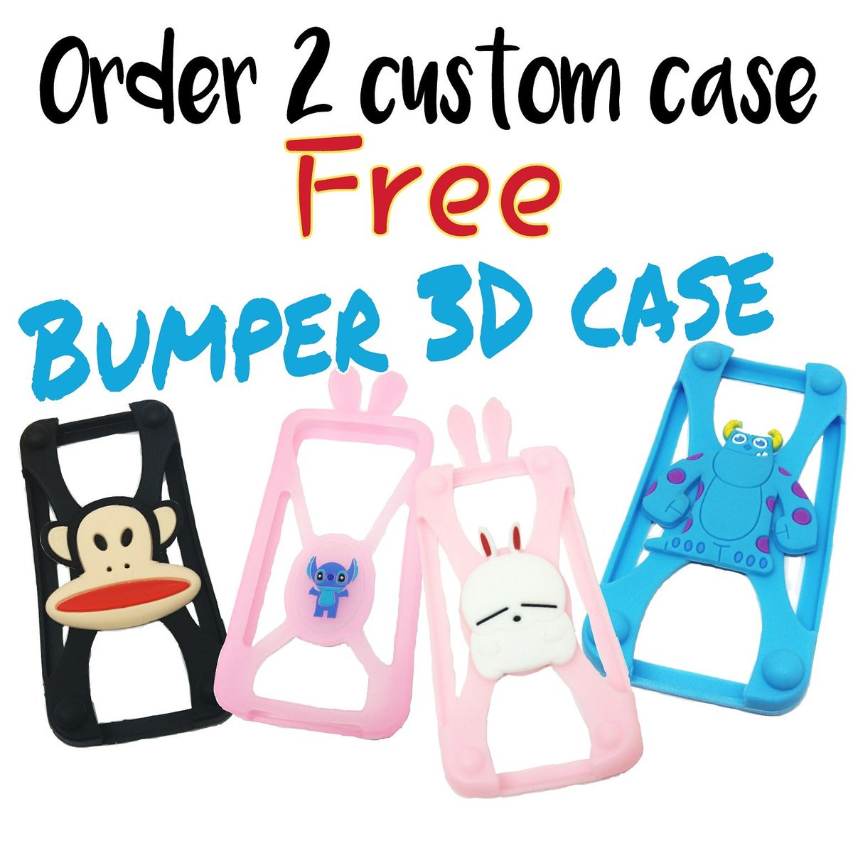 PIXIE CASE (@PixieCase) | Twitter