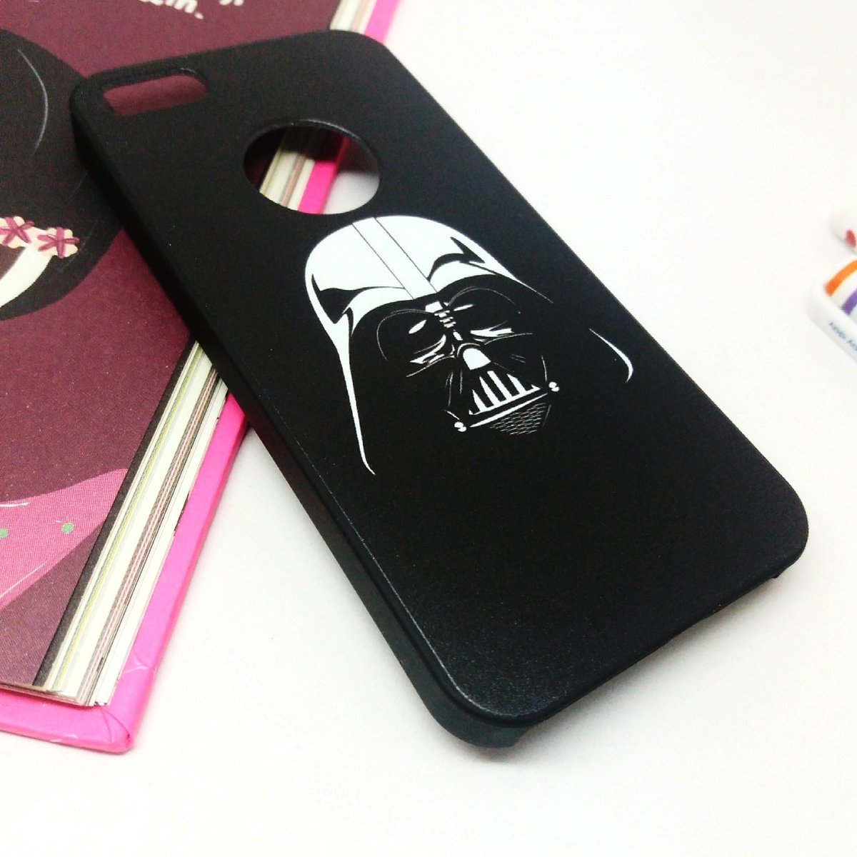 PIXIE CASE (@PixieCase) | Twitter