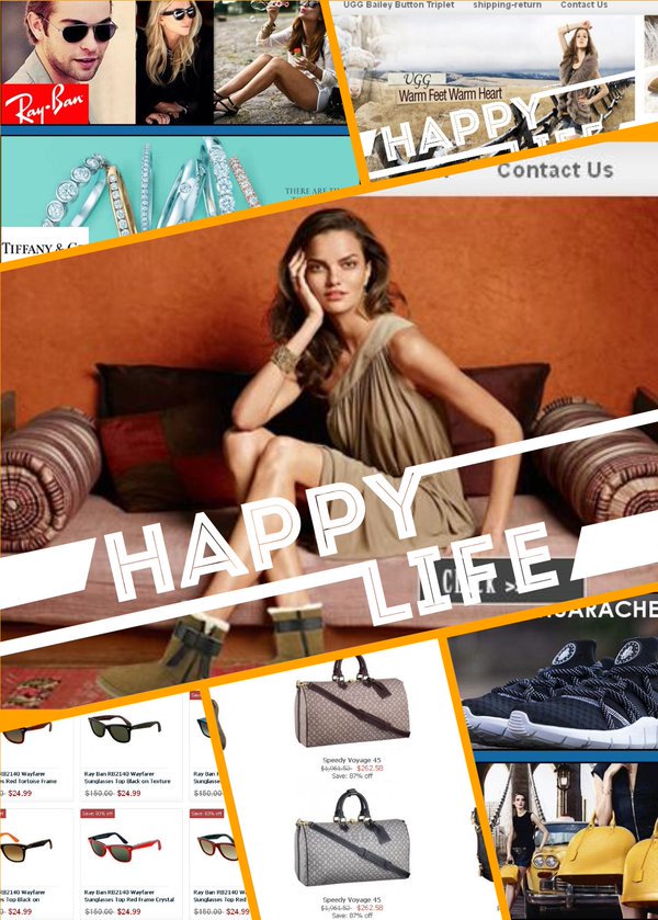 Jessica Kever's Instagram, Facebook & TikTok on IDCrawl