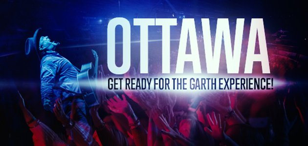 Meghan Manion's Instagram, Twitter & Facebook on IDCrawl