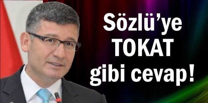 erkan polat (@erkanpolat111) | Twitter