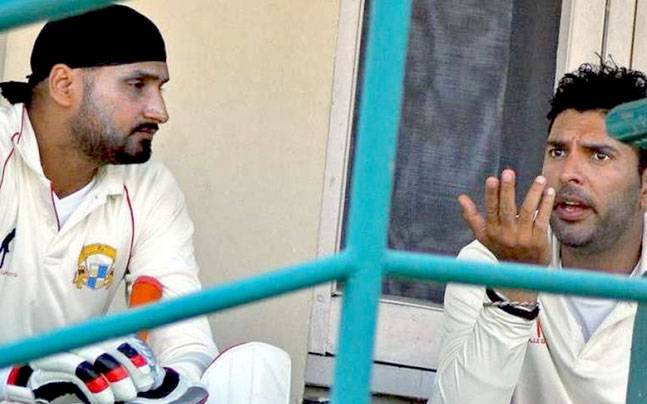 Soaib Khan (@SoaibKh66332879) | Twitter