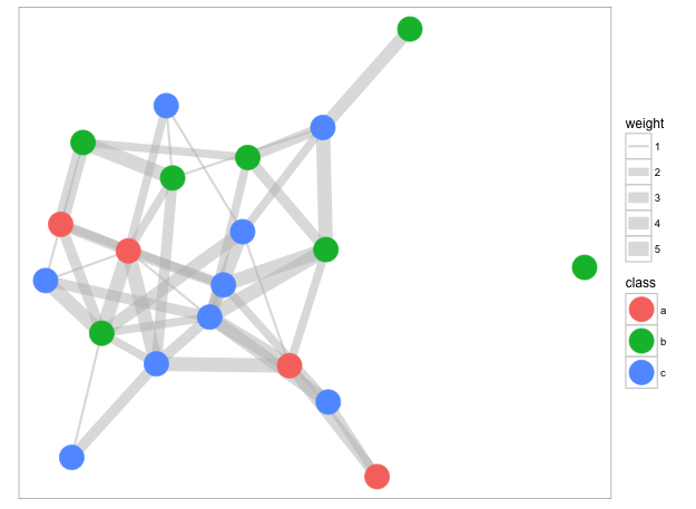 Sith Jaisong (@J_Sith) | Twitter