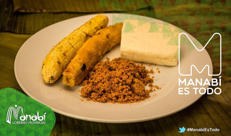 Salprieta - Alchetron, The Free Social Encyclopedia