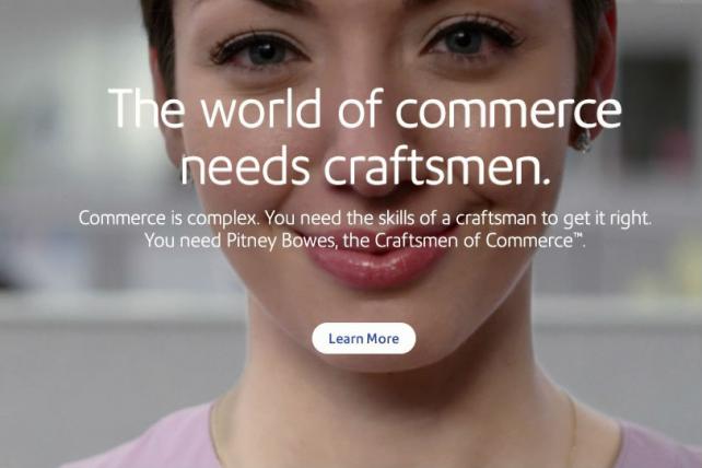 Aditi Reddy's Instagram, Twitter & Facebook on IDCrawl