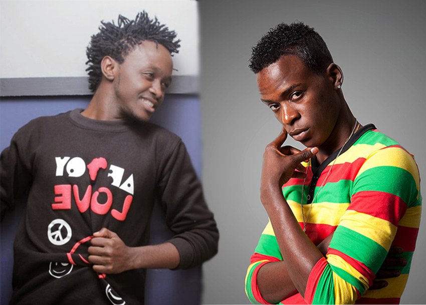 sammy gitau (@adisamy10) | Twitter