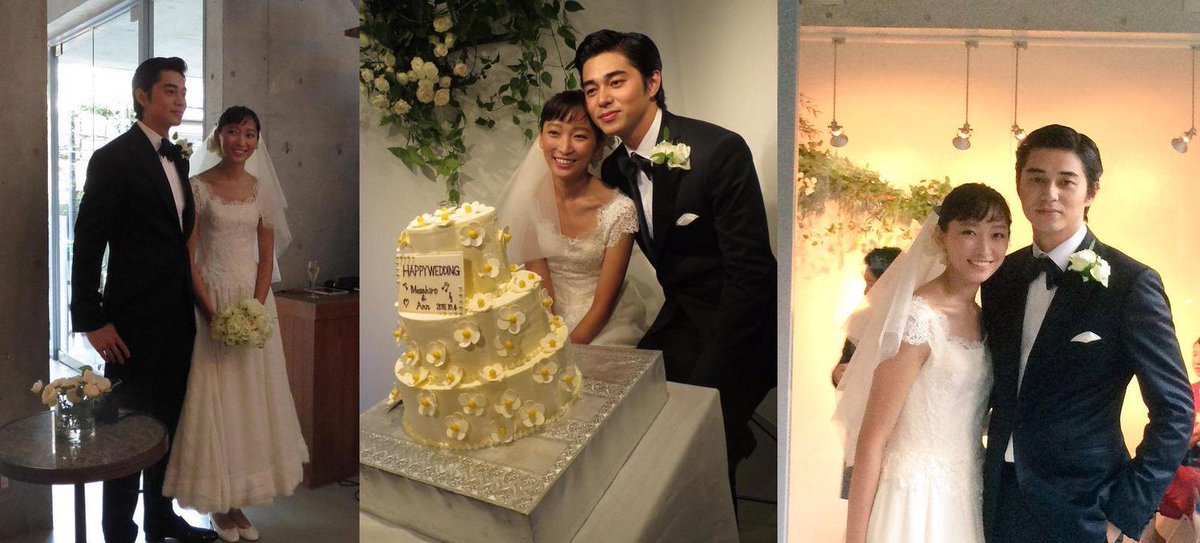 Anne Watanabe Xxxholic