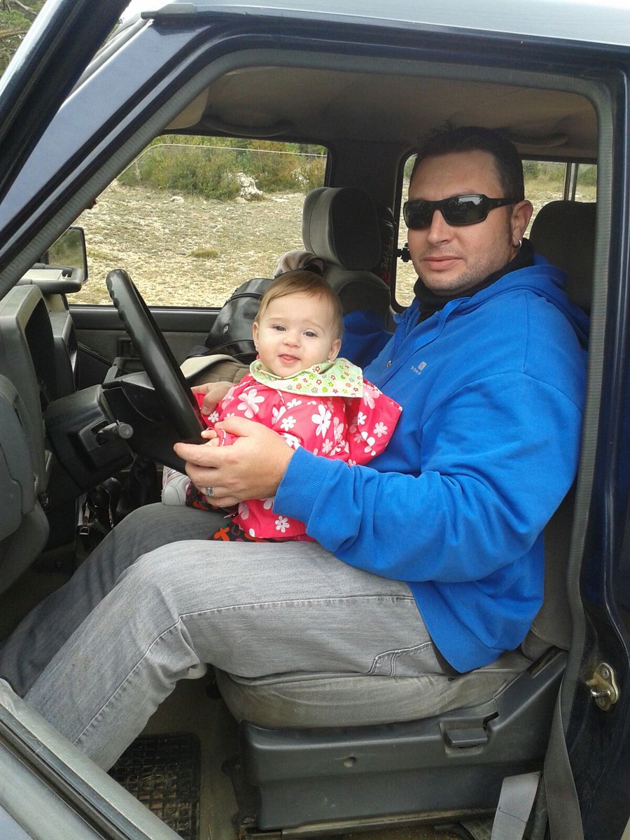 Como Enseñar A Manejar A Mi Hijo Cómo Enseñar