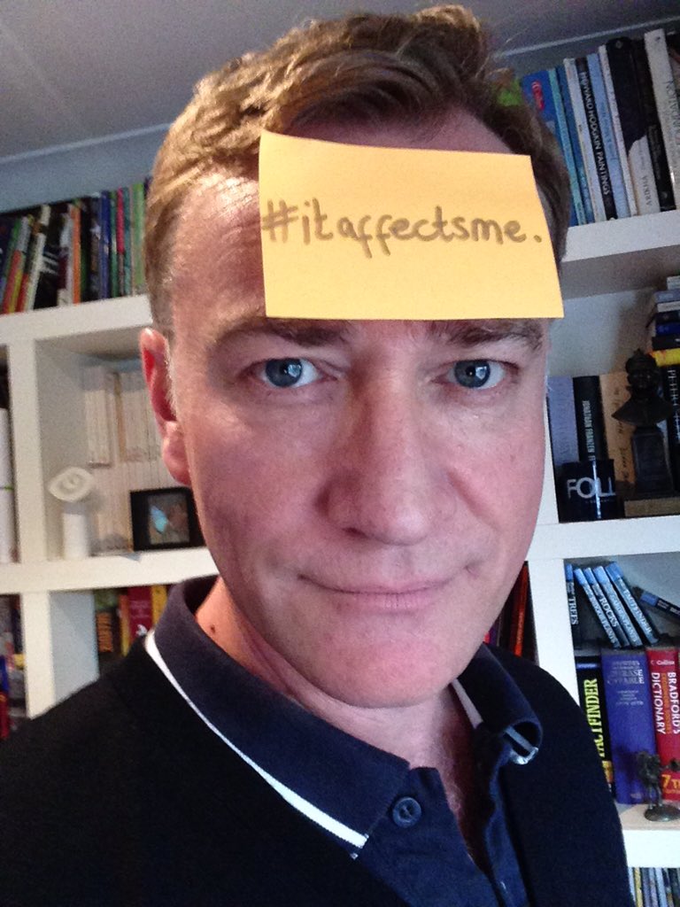 Ray Coulthard - Alchetron, The Free Social Encyclopedia