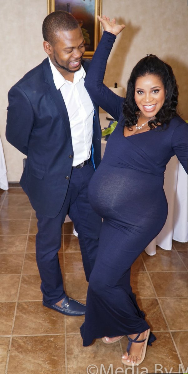 cleon james (@cleonjames07) | Twitter