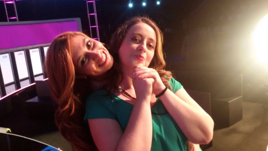 Sara_Rezgui (@Saretta91Rezgui) | Twitter