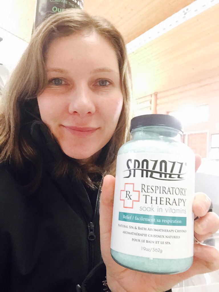 Sabrina Boyle's Instagram, Twitter & Facebook on IDCrawl