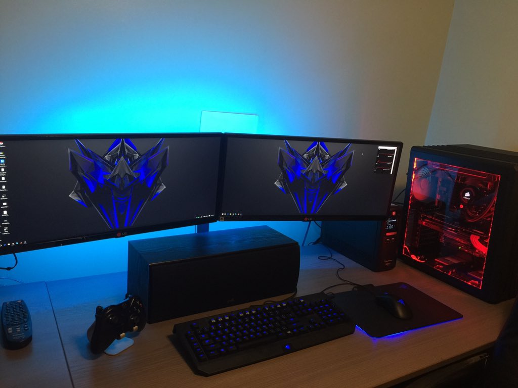 Blog Archives - coollup