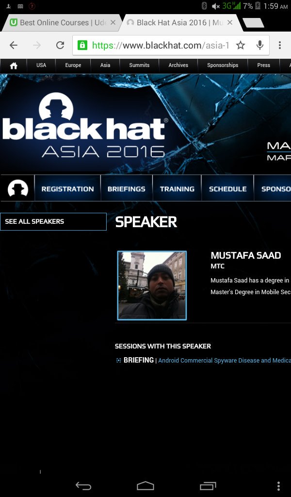 Mustafa Saad (@EngMustafaSaad) | Twitter