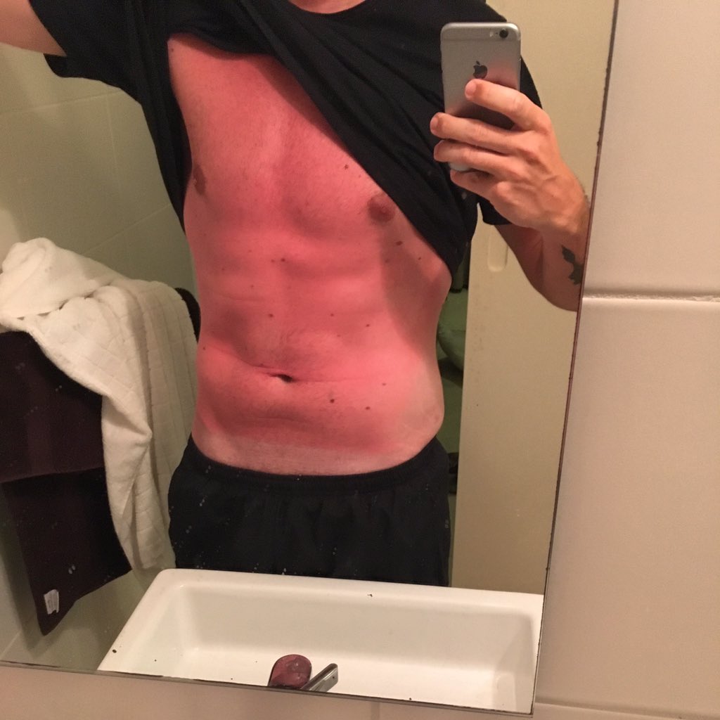 Markus Virta (@dj_Fantastical) | Twitter