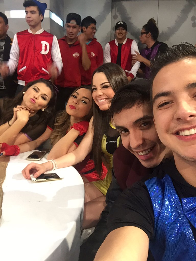 Kary Cota's Instagram, Twitter & Facebook on IDCrawl