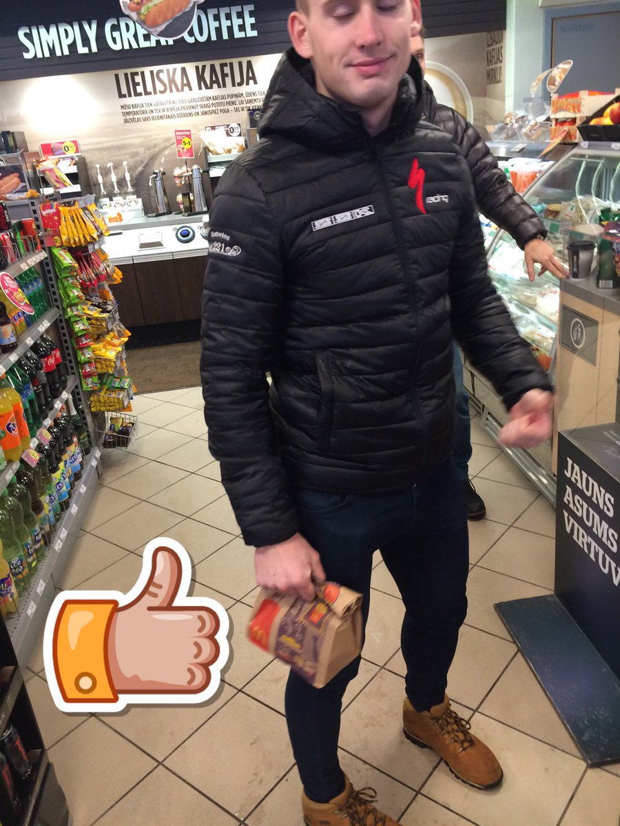 Mārtiņš (@MartinjsB) | Twitter