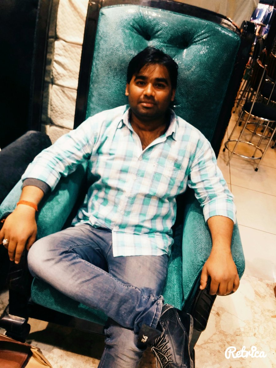 Rahul sarraf (@Rahulsarraf12) | Twitter