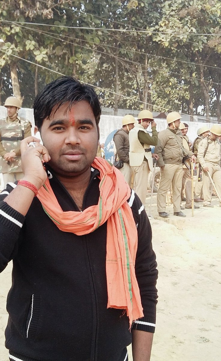 Rahul sarraf (@Rahulsarraf12) | Twitter