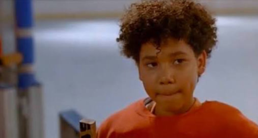 Tammy Duncan's Instagram, Twitter & Facebook on IDCrawl