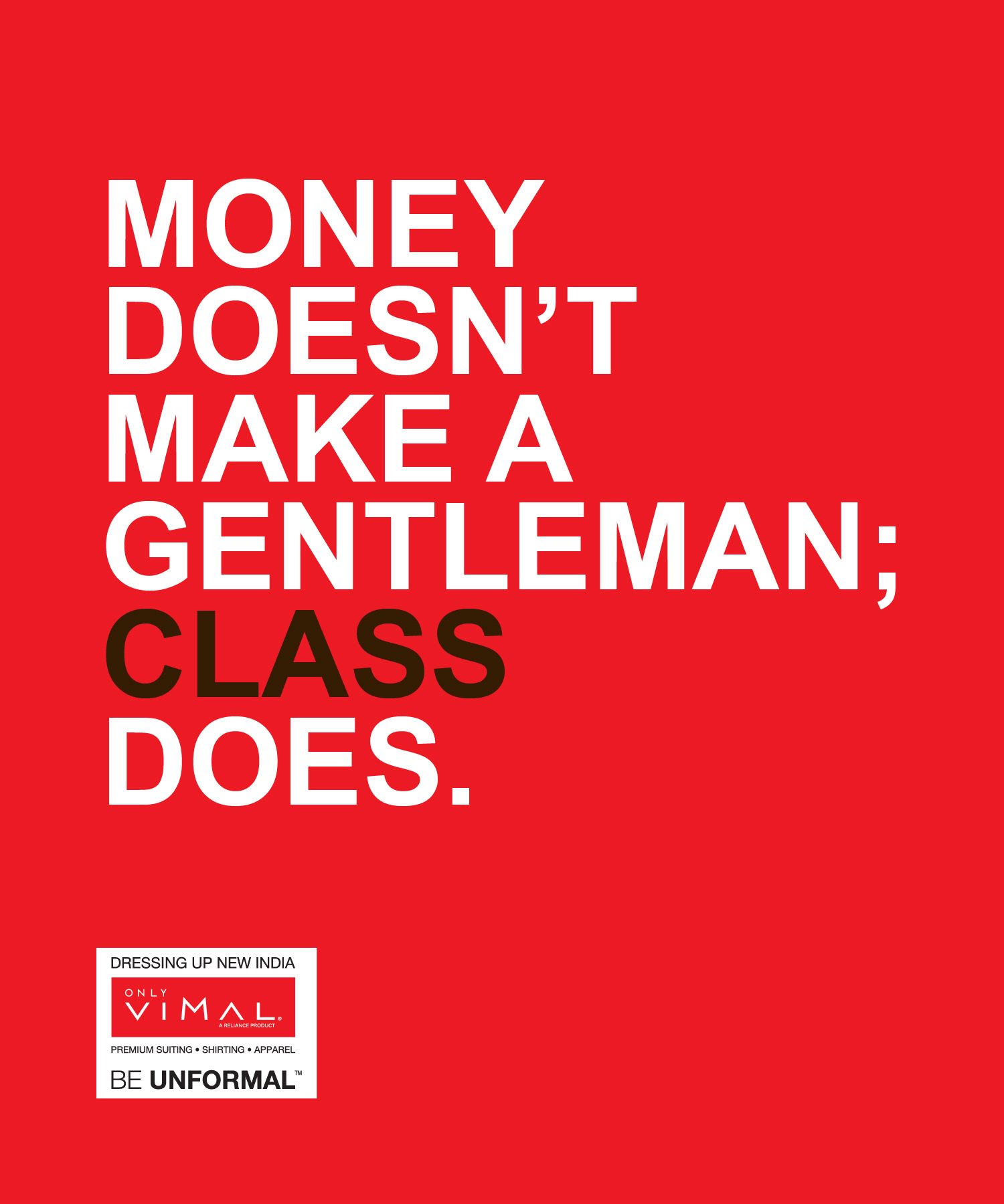 Temporary Permanent Quotes Don`t Make A Permanent Decision For Your