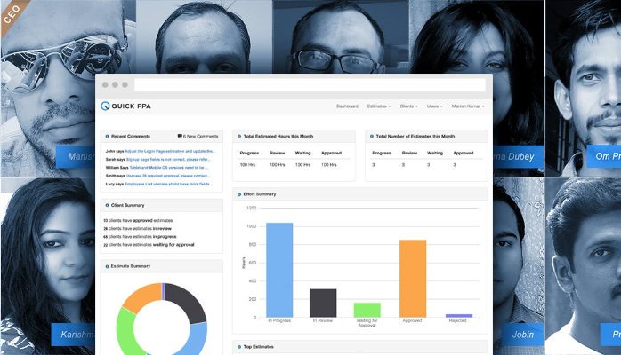 Comnez, Inc. (@comnez) | Twitter