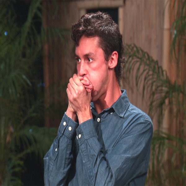 Lance Krall (@LanceKrall) | Twitter