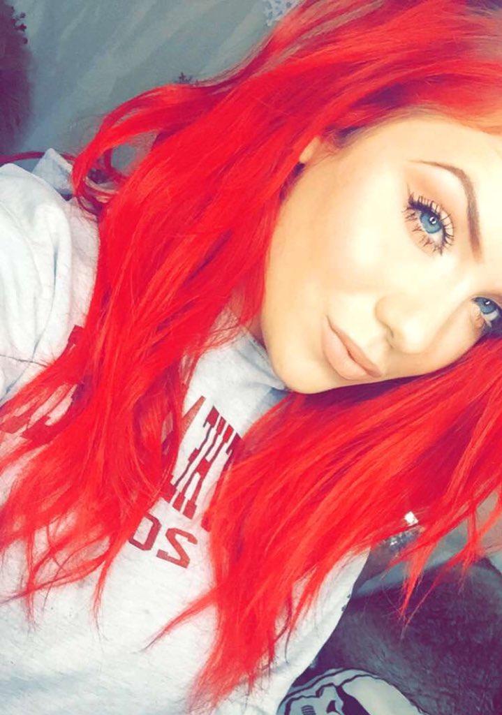 Tw Pornstars Harley Rose ๐น Free Of Twitter 8 33 Pm 14 Jan 2016