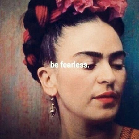 10 frida kahlo memes you need in your life. #frida - scoopnest.com