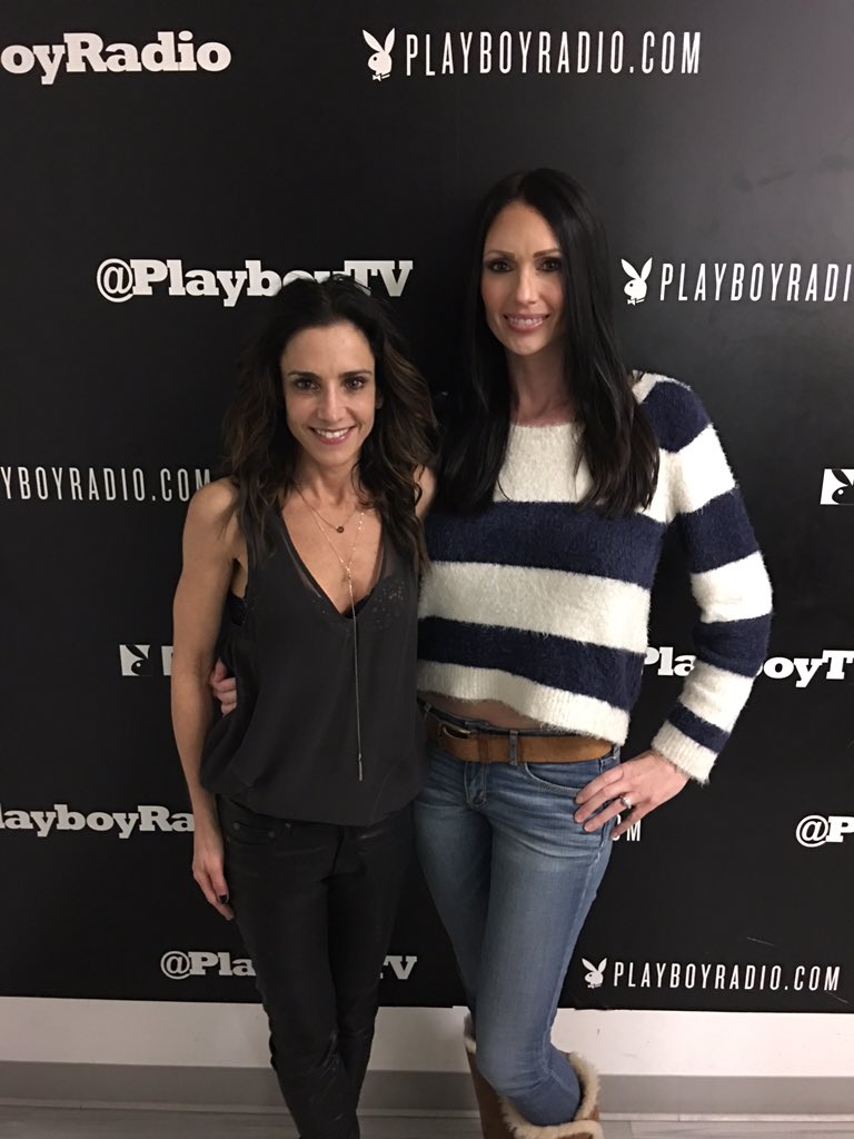 TW Pornstars - Holli And Michael. Twitter. Less isn't always best. @SexWithEmily shares what's ...