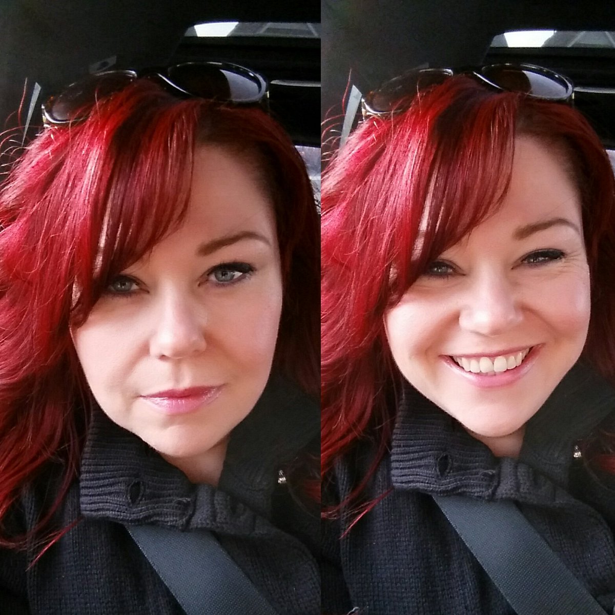 Christy G. (@CeeGhee) | Twitter