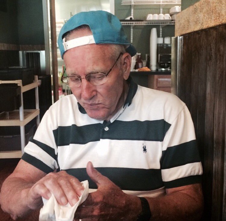 Jared Kuhn (@JaredKuhn1) | Twitter