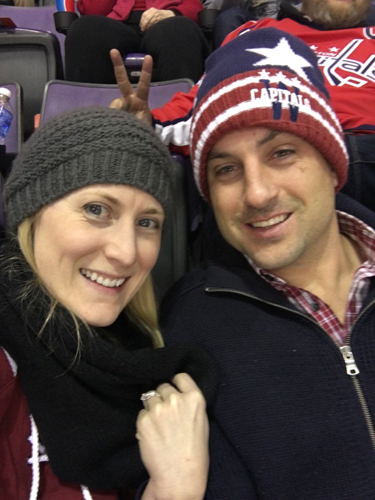 John Young (@JYoung1983) | Twitter