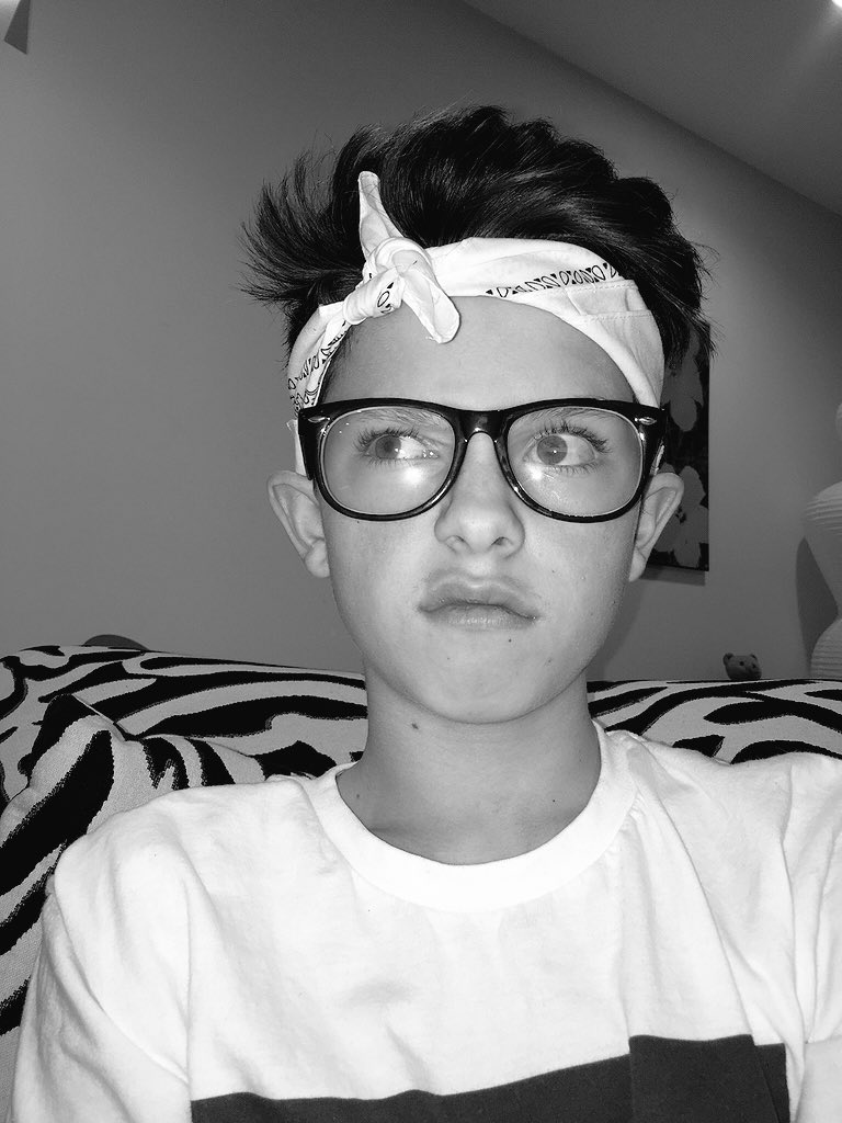 Brianna Workman's Instagram, Twitter & Facebook on IDCrawl