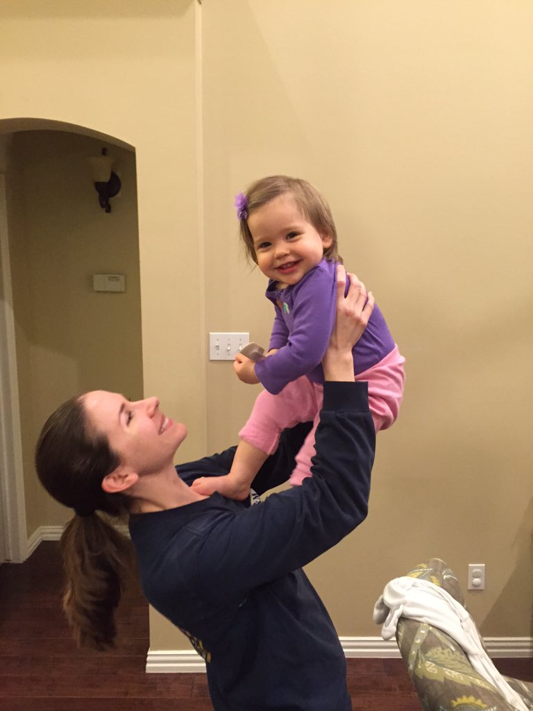 Megan Meador's Instagram, Twitter & Facebook on IDCrawl